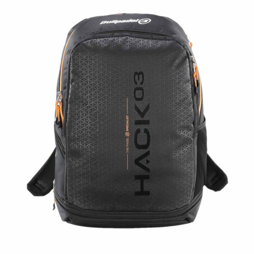 Bullpadel Hack 03 BackPack - Padel Elite