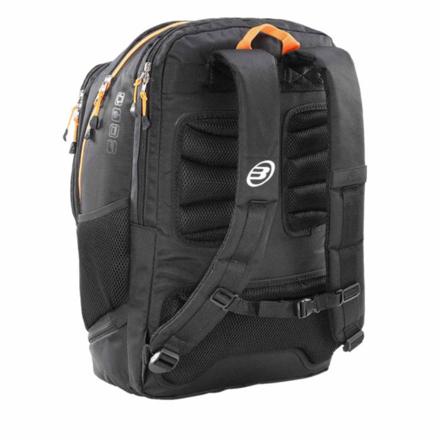 Bullpadel Hack 03 BackPack - Padel Elite