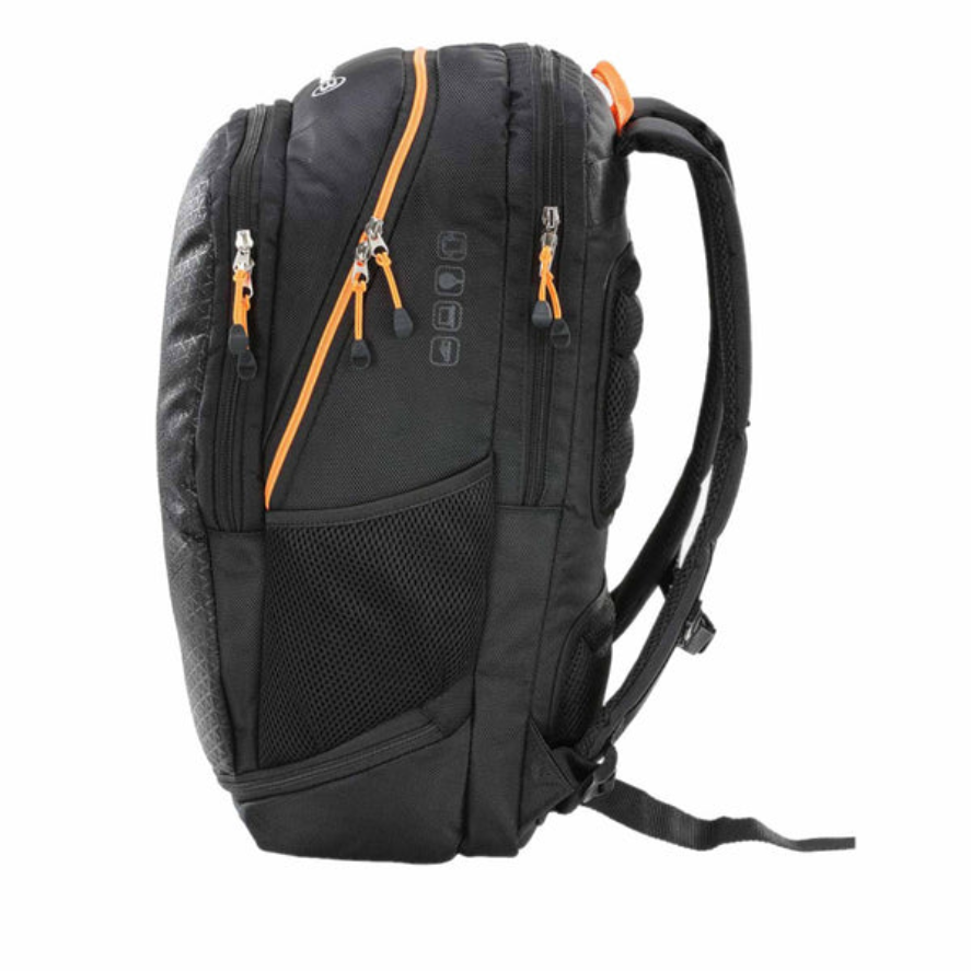 Bullpadel Hack 03 BackPack - Padel Elite